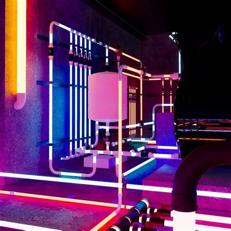 Como Atualizar O Microdesk Accelerator Para O Revit 2024 Por Conta PrÓpria Erik Bim