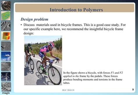 Chapter Introduction To Polymers PPT Chapter Introduction To Polymers PPT