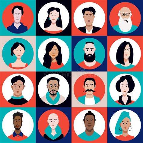 Different Sexes Stock Illustrations Different Sexes Stock Illustrations Vectors Clipart