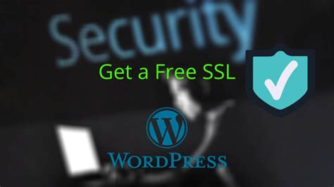 Why Is SSL Important Benefits Of Using An SSL Certificate Seeromega
