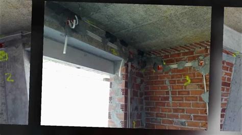 ΗΛΕΚΤΡΟΛΟΓΙΚΗ ΕΓΚΑΤΑΣΤΑΣΗ ΣΩΛΗΝΩΣΗ Youtube