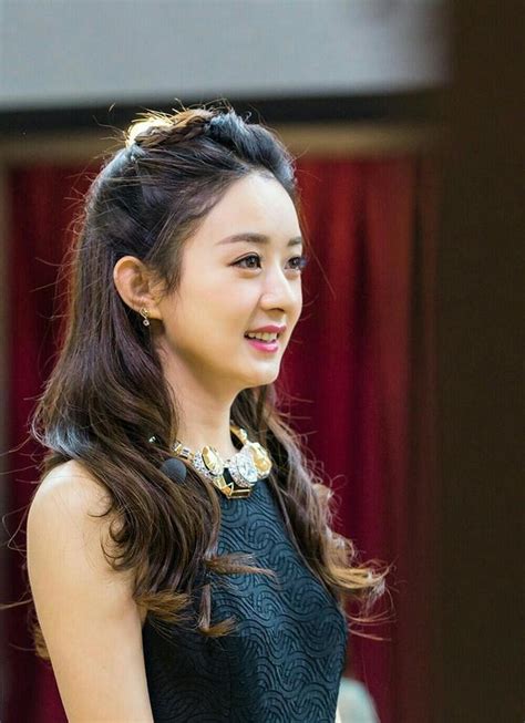 这几个北方人，拿奖无数，成为了最受喜爱的女演员