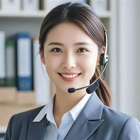 2025年在线客服系统十大品牌有哪些 企业 客户 服务