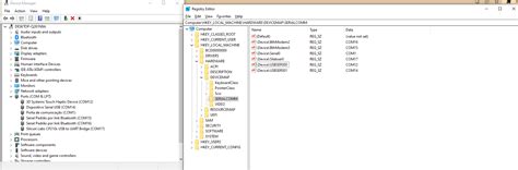 haply pen on unity package helpdesk haply forums