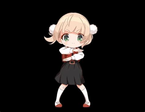 Shigure Ui Dance  Shigure Ui Dance Ui Mama Ищите  файлы и