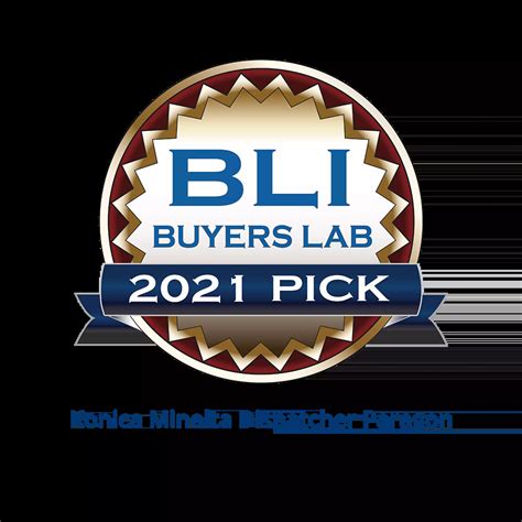 Dispatcher Paragon Software Konica Minolta