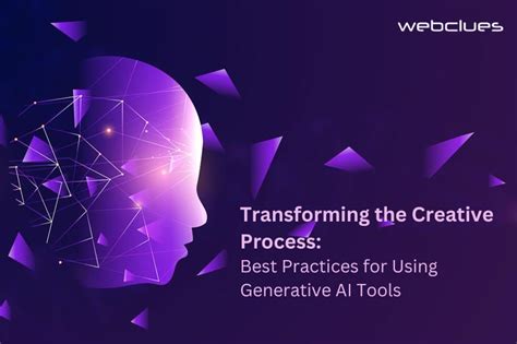 The Evolution Of Generative Ai Models From Gans To Transformers By Sunil Dangi Medium