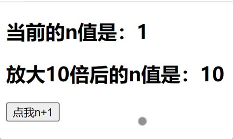 Vue2 笔记17 Vue核心 自定义指令 学习笔记的技术博客 51CTO博客