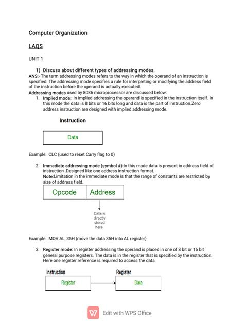Co Laqs Full Pdf