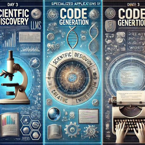 How Prompt Engineering Is Transforming Science Jai Kumar Meena Posted