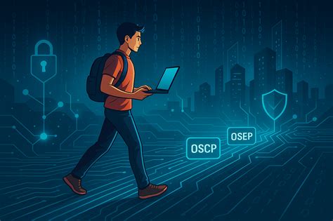 Oscp Fail Use Tj Null List And Htb Labs To Pass Your Retake By