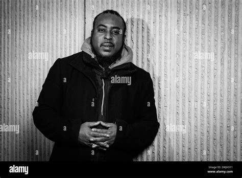 Almere Netherlands 15th Feb 2024 Almere 15 02 2024 Forza Almere