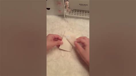 포장계 ♡ 오링이포카계포장계알고리즘포카포장알고리즘아사랑해댓막금지덕질리즘아떡상아이브추천추천추천추천추천추천추천추천떠라 Youtube