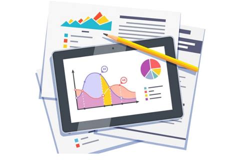 Maximizing Your Insights With Prestashop Analytics E Edge Technology