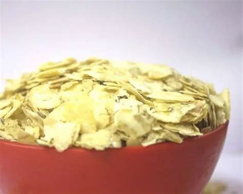 Defatted Soya Flakes Toasted At Best Price In Nanded By Kohinoor Feeds And Fats Private Limited