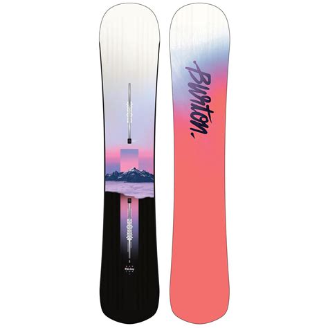 Cool Snowboard Designs