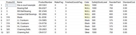 Sql Server Sql Count String Matches In Each Row Stack Overflow