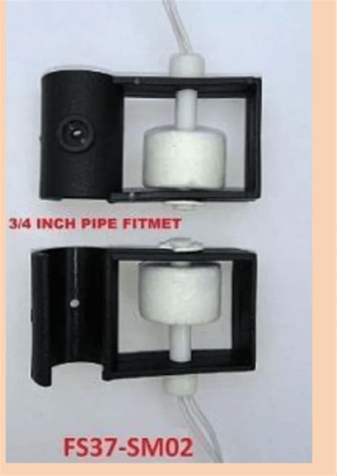 magnetic float level sensor fs37 sm02 at ₹ 100 magnetic float sensor