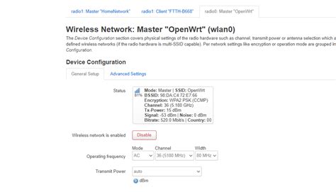 Samba Slow Transfer Speed On Wifi Both 2 4 And 5ghz Installing And