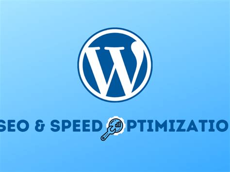 technical seo audit and fixes for website with free speed optimization