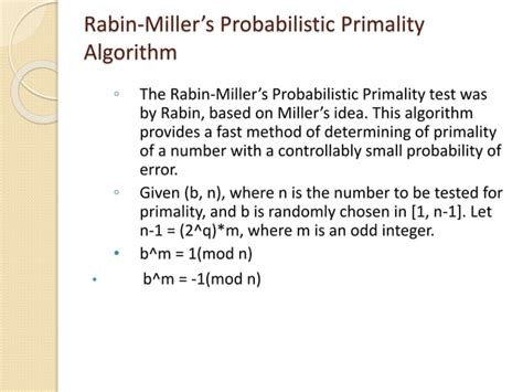Basics Of Mathematical Cryptography Pptx