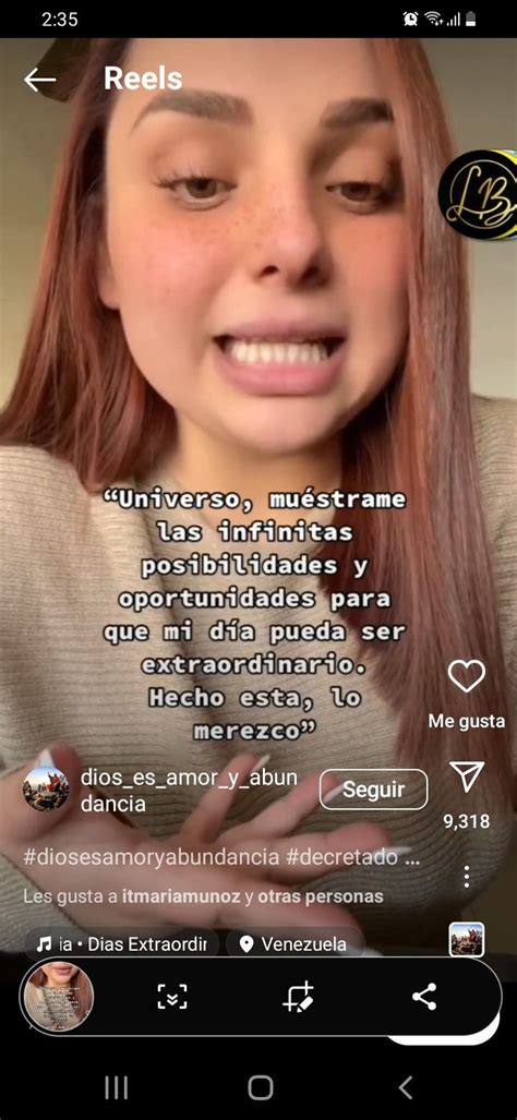 Pin By Sonia Ponton On Agradecimiento Con Dios