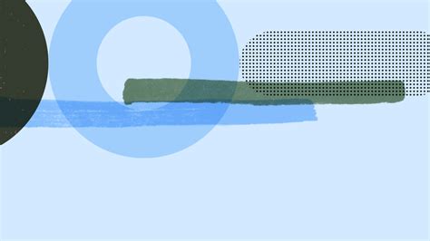 Adaptive Authentication And Access Policies Trends And Innovations