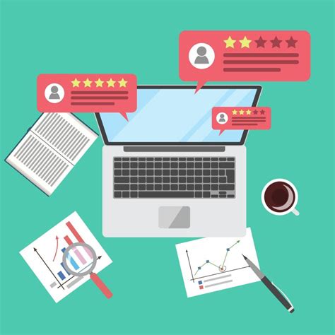 pathways consulting group on linkedin pathwaysconsultinggroup