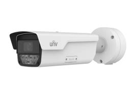 IPC6622SR X33 VF Uniview Leader Of AIoT Solution