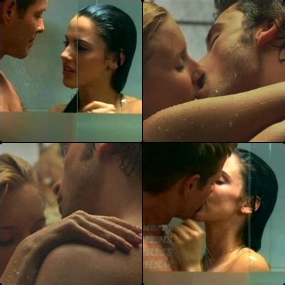 Tom Welling Sex Scenes Naked Male Celebrities