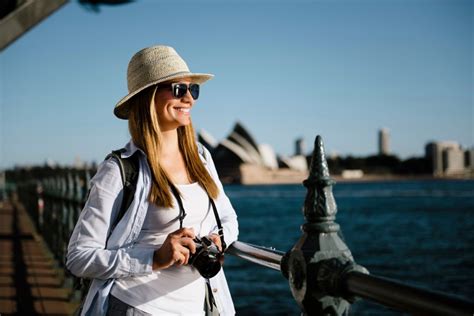 5 психологически ползи от ваканцията