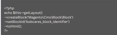 How To Call Phtml File In Block Magento 2