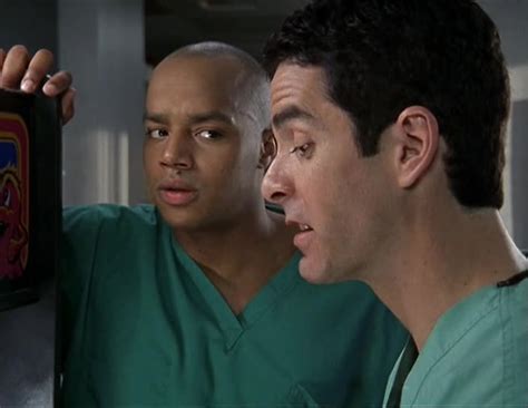 Oh Miss Pacman I Would Sex That Bow Right Off Your Head Eat Those Dots You Naughty