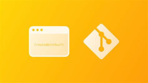 Using Github Actions To Deploy Static Sites Generated With Swift And
