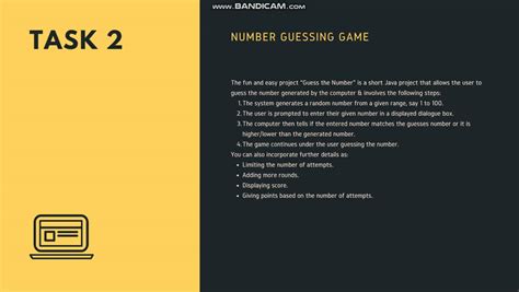 Madhu Avula On Linkedin Oasisinfobyte Task2 Oasisinfobyte Javadevelopment Internship