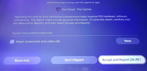 Anyone Else Experiencing Game Crashing Before Loading Into The Game I Pick My Character And