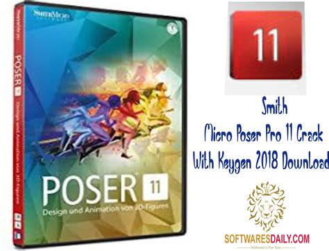 poser 11 vs poser pro 11 subtitlemood