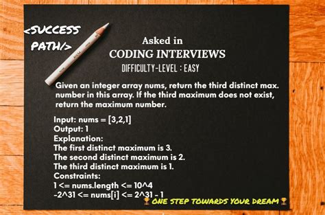 Success Path On Linkedin Python Pythonprogramming Programmer