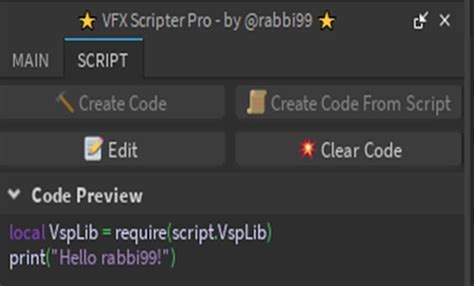 Be Roblox Builder Roblox Full Game Creation Scripter Map Vfx Clothing Studio By Kellygrey