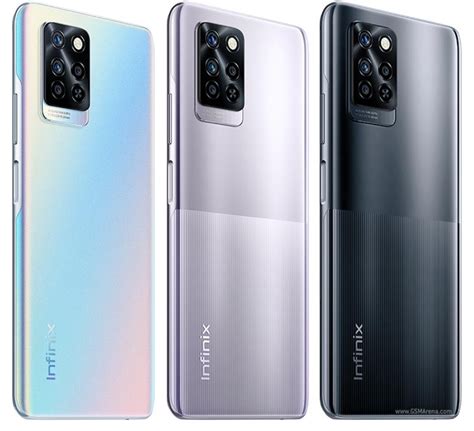 Infinix Note 10 Pro Price In Ghana Phones Reapp Ghana