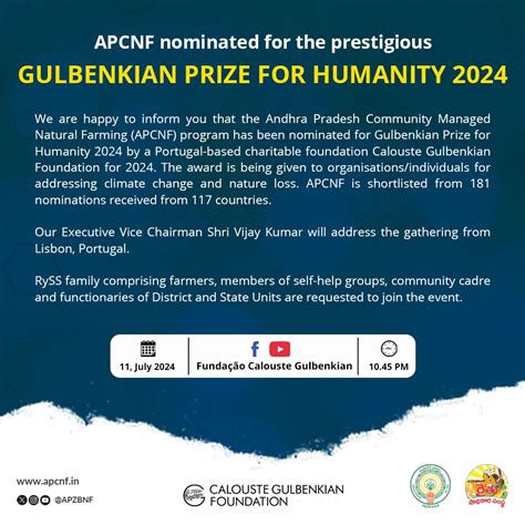 Golla Harsha Vardhana Rao On Linkedin Sustainability Organicfarming Environmentalimpact