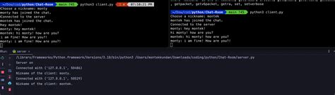 GitHub Montekkundan Python Learning