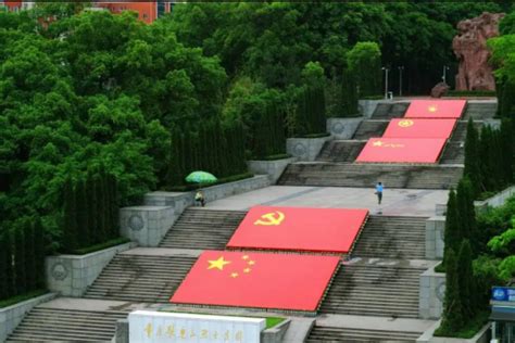富平陶艺村 富平陶艺村值得去吗 门票价格 游玩攻略 排行榜123网