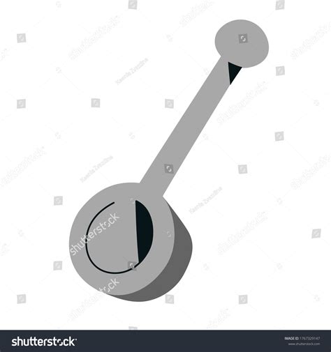 Kitchware Over 17 Royalty Free Licensable Stock Vectors And Vector Art