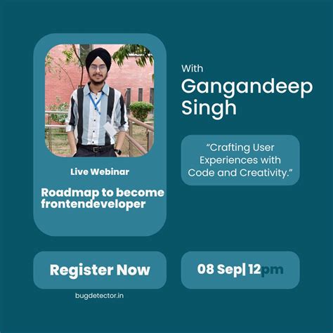 Bug Detectors On Linkedin Mastering Html Css Javascript