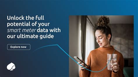 Are You Using Your Smart Meter Data To Its Fullest Potential Have You Identified Its Value