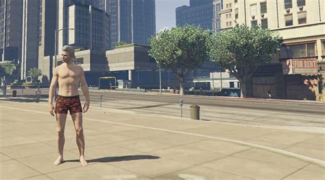 RELEASE Nude Transport FiveM Releases Cfx Re Community