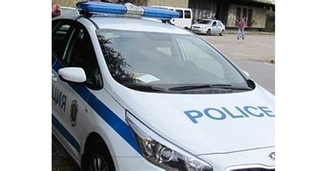 Опит за убийство на ключов свидетел по делото „Килърите“