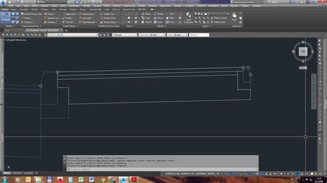 solved custom subassembly that interacts with other subassemblies is it possible autodesk