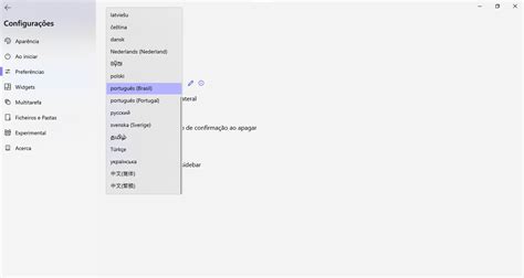 Problem To Switch The Language · Issue 4402 · Files Communityfiles